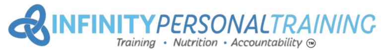 Infinity Personal Training - The Best Personal Training In Frisco ...
